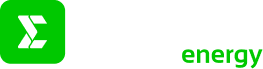 Engemon Energy - Soluções muito além da energia
