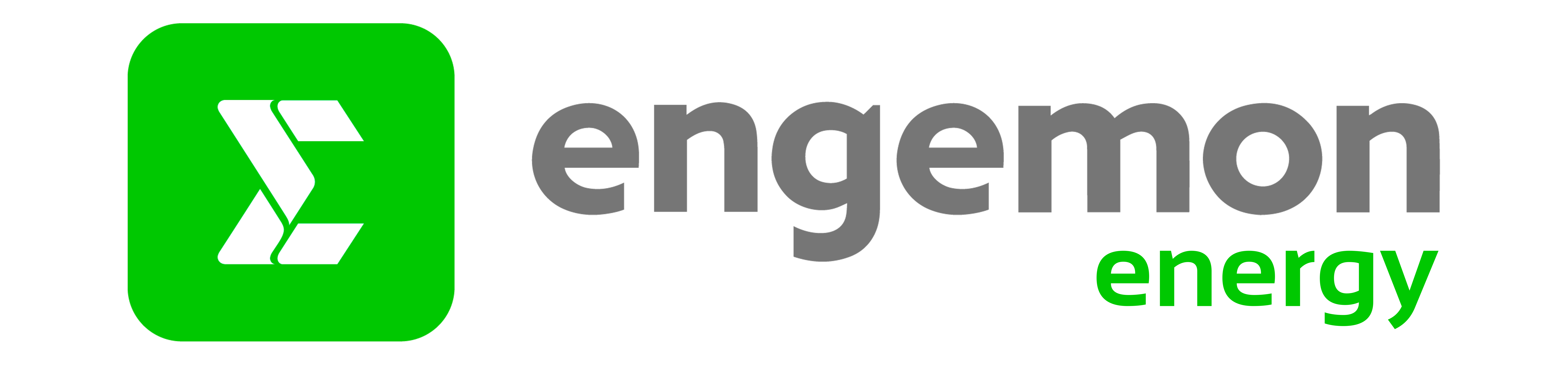 Engemon Energy - Soluções muito além da energia